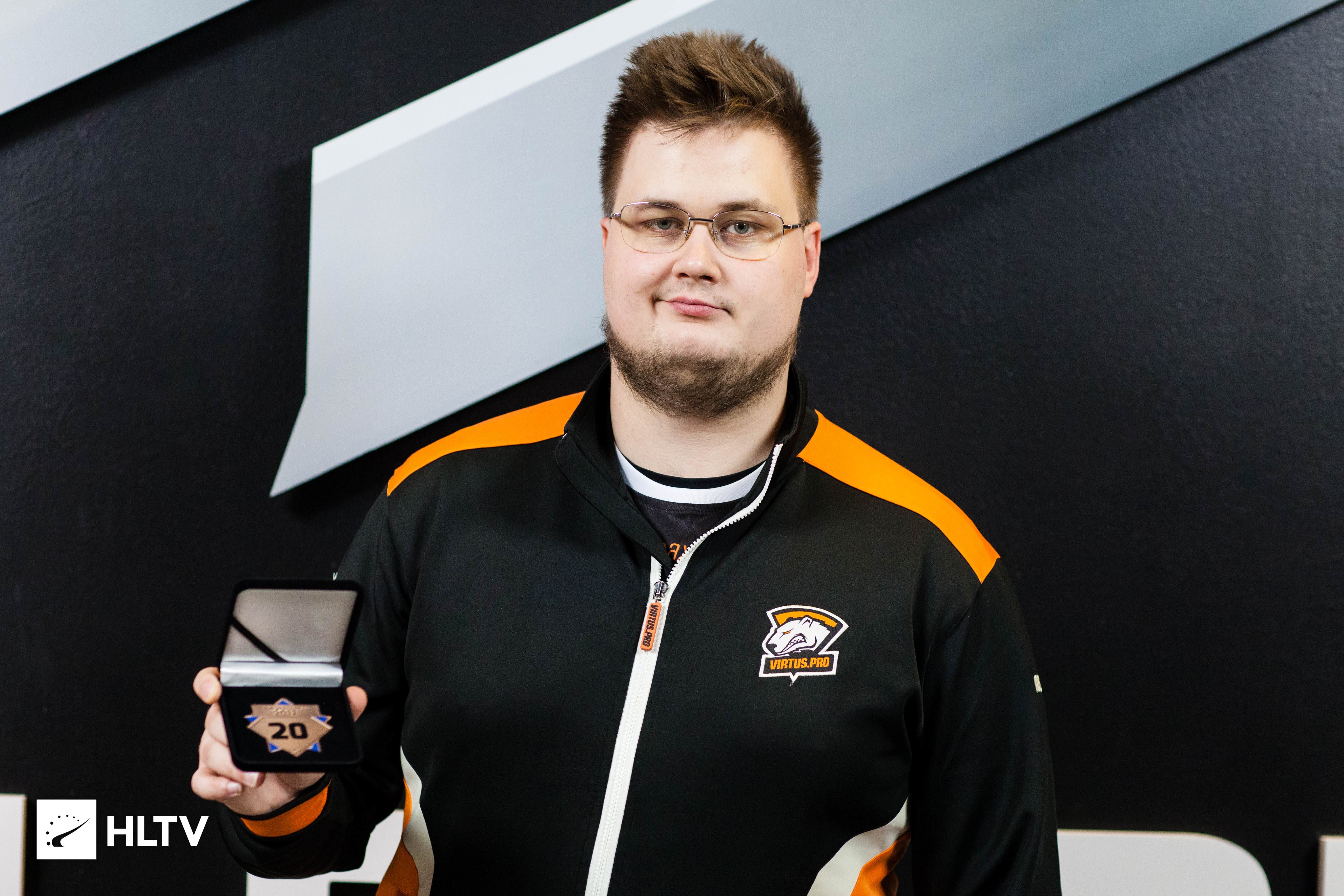 Contratação de Snax custou cerca de 1 milhão de reais para mousesports ...