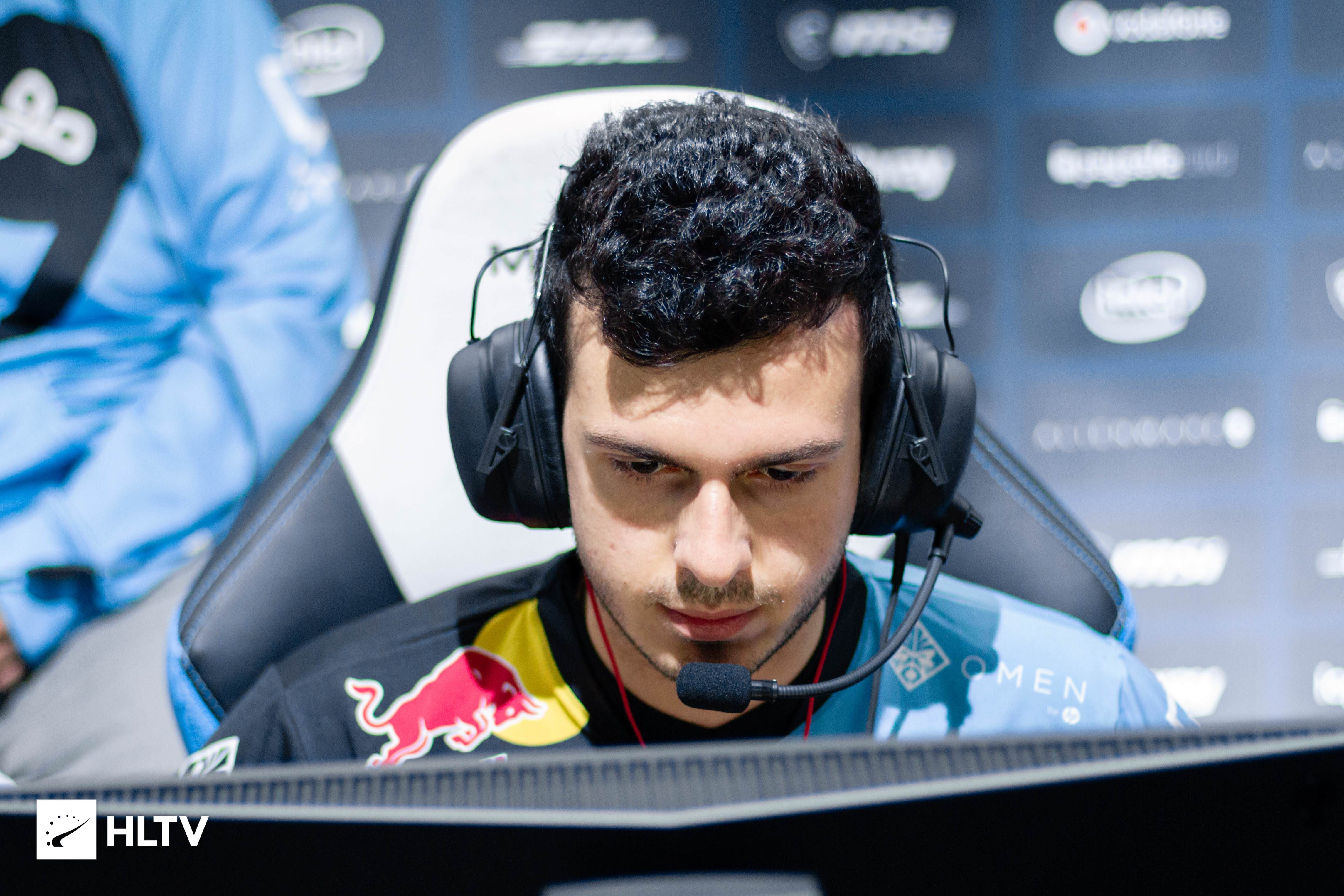 MIBR busca contratação de tarik, afirma site - Mais Esports