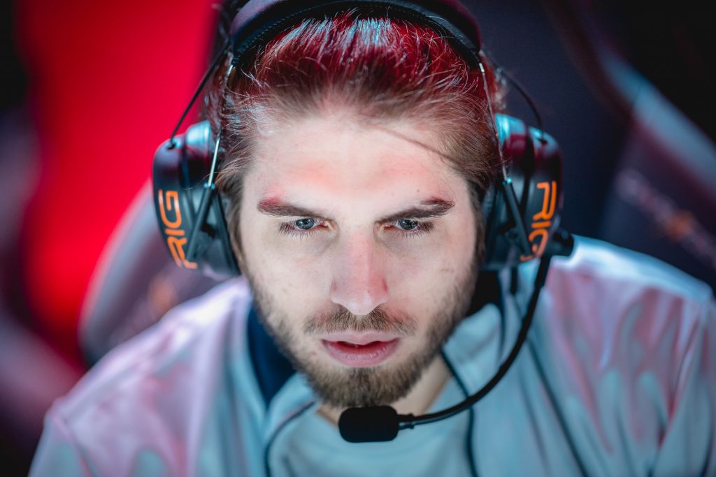 Rakin comenta derrota contra Flamengo e dá palpite para final do CBLoL ...