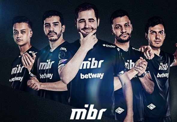 MIBR atropela Flash Gaming e passa para as semifinais da Zotac Cup ...