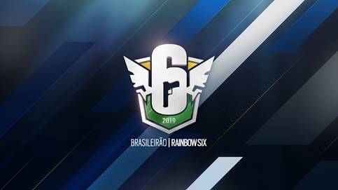 Brasileirão de Rainbow Six (BR6) volta neste domingo; confira ...