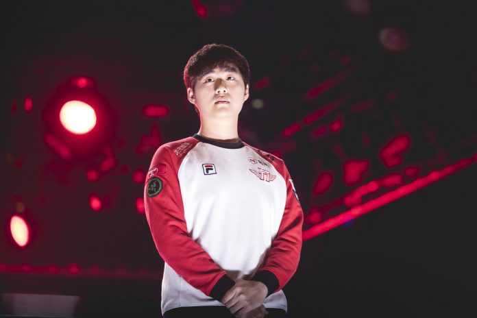 LoL: Bang e Lehends são contratados pela Afreeca Freecs - Mais Esports