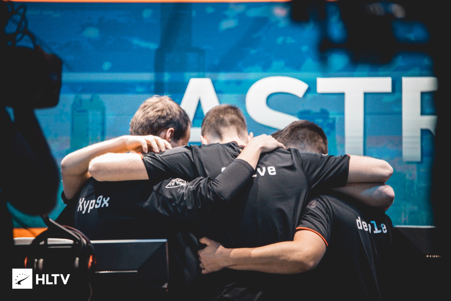 Astralis e Team Liquid se enfrentam na grande final da IEM Chicago ...