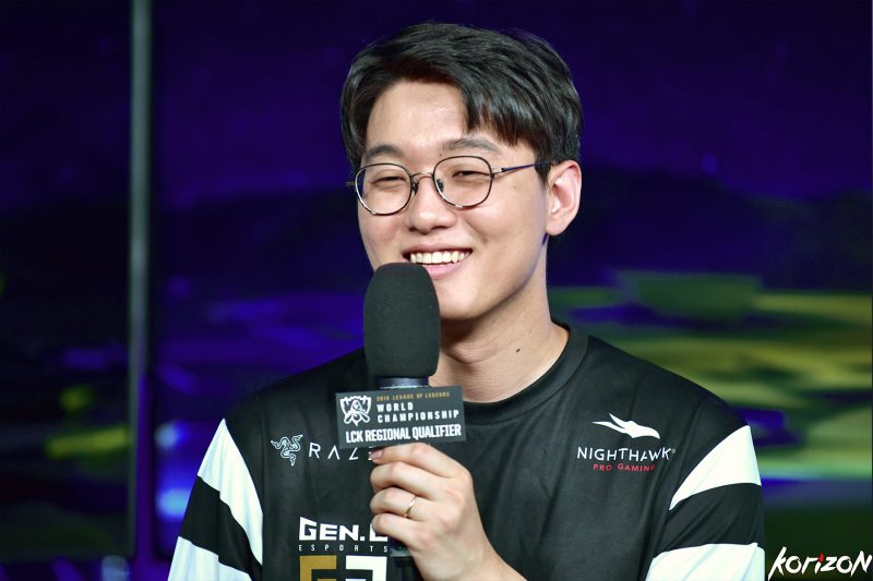 Corejj é o novo reforço da Team Liquid - Mais Esports