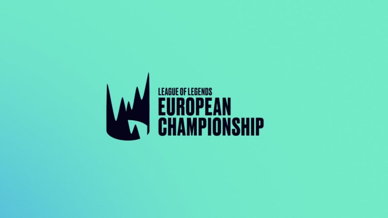 LCS EU agora se chamará LEC e contará com novas equipes para 2019 ...