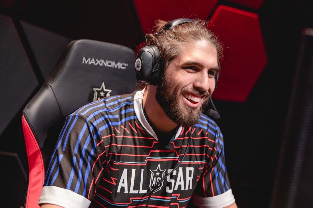 “Em 2019 algo muito da hora vai acontecer” – Rakin sobre seu futuro ...