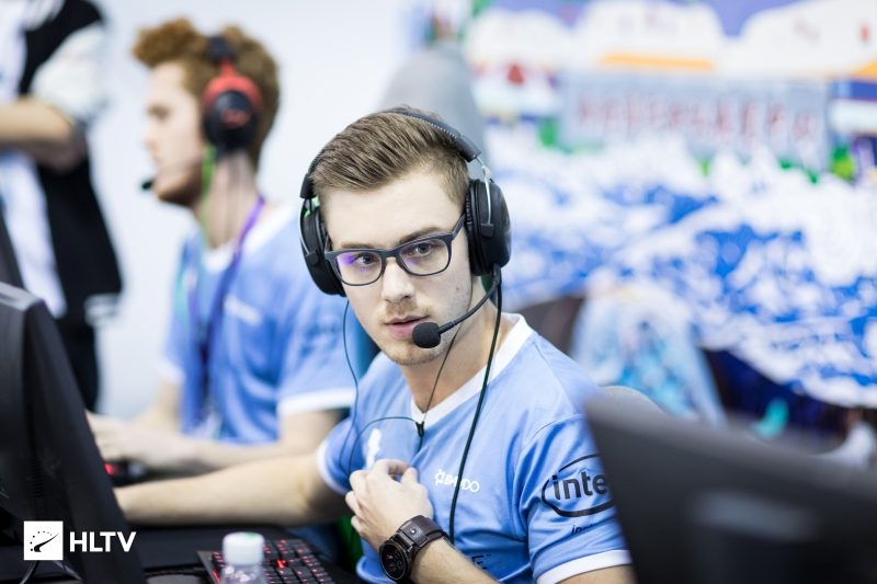 Line-up da Bravado é contratada pela Denial Esports - Mais Esports