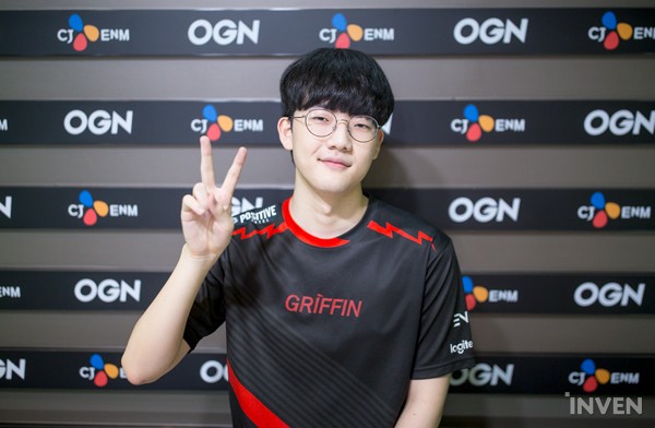 LoL: Griffin vence 12° série seguida na LCK - Mais Esports