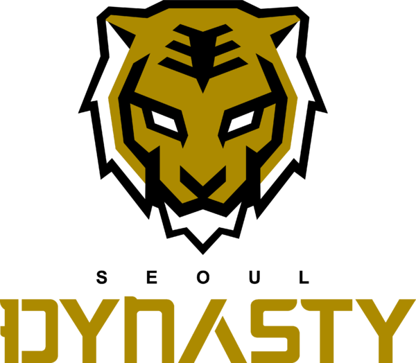 10 razões para não perder a segunda temporada da Overwatch League ...