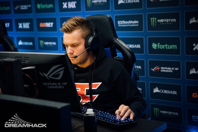 CS:GO: NiKo fecha com a G2 após 3 anos na FaZe - Mais Esports