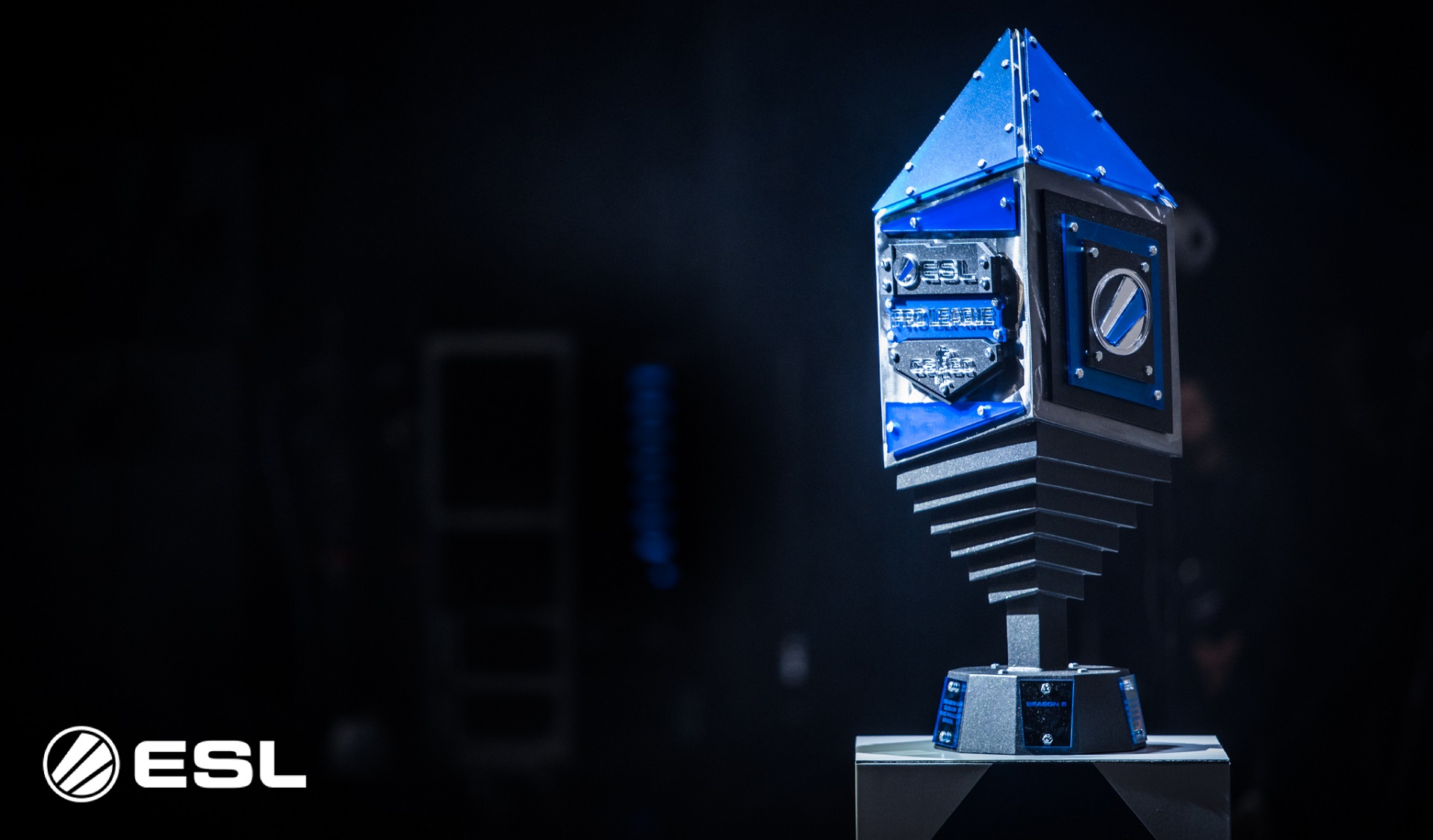 CS:GO: Grupos da ESL Pro League S10 são definidos - Mais Esports