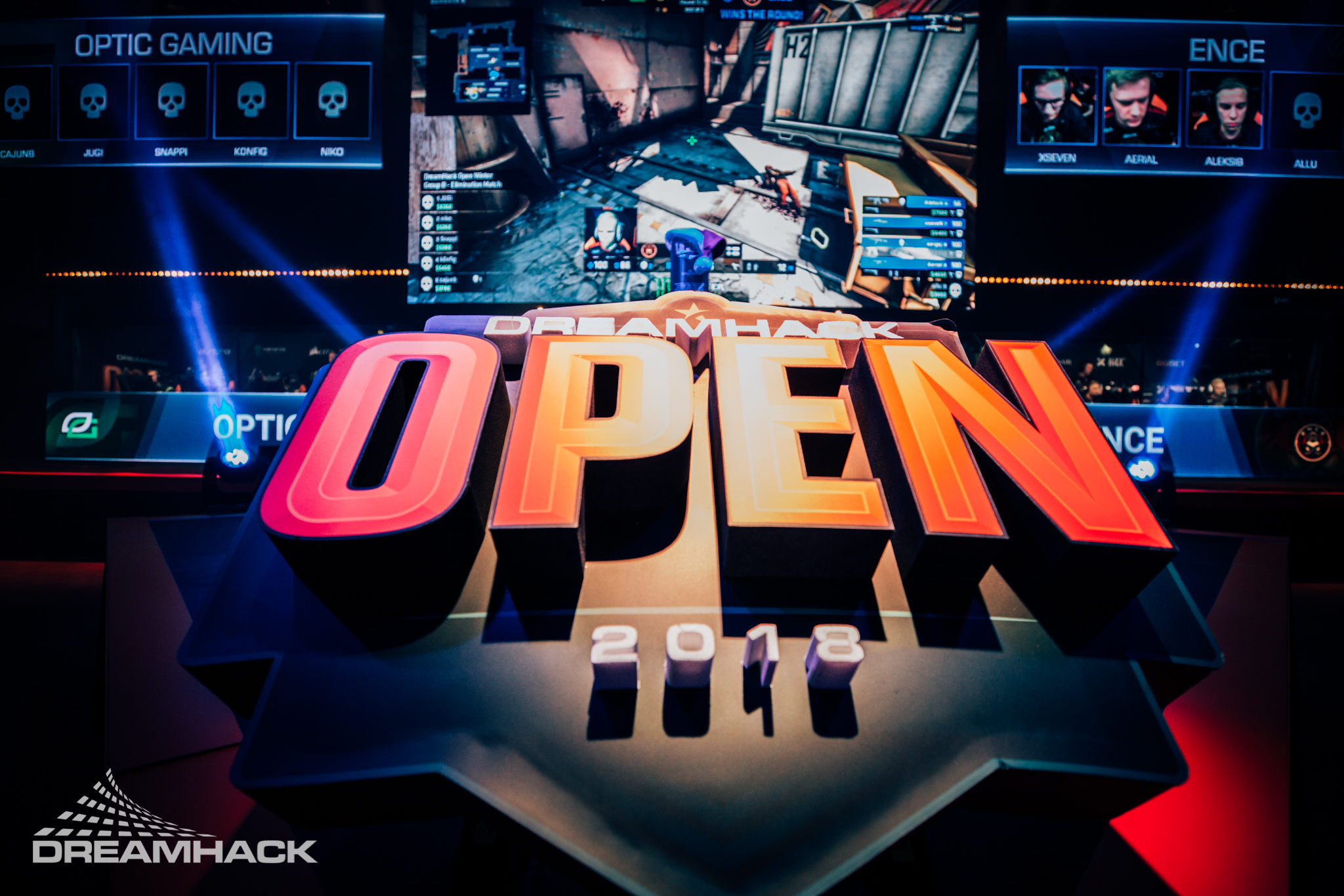 CS:GO: Havan Liberty e 9z são convidadas ao qualificatório fechado da ...