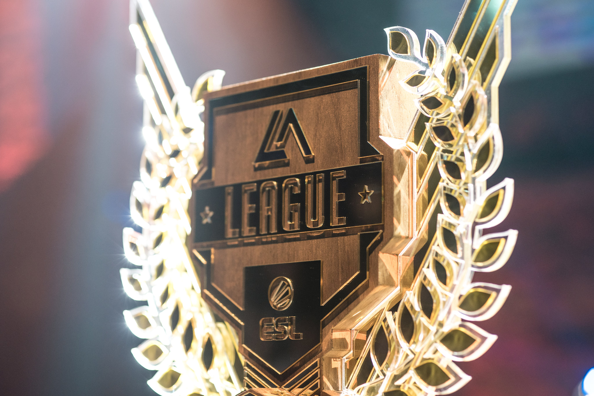 CS:GO: Sem vaga na Pro League, finais da LA League distribuem R$ 39 mil ...