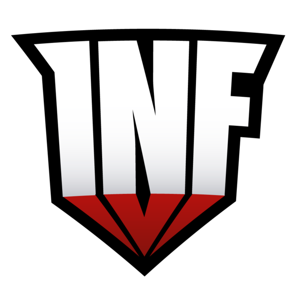 Dota 2: EPICENTER Major – Cobertura com tabela, escalações, datas e ...