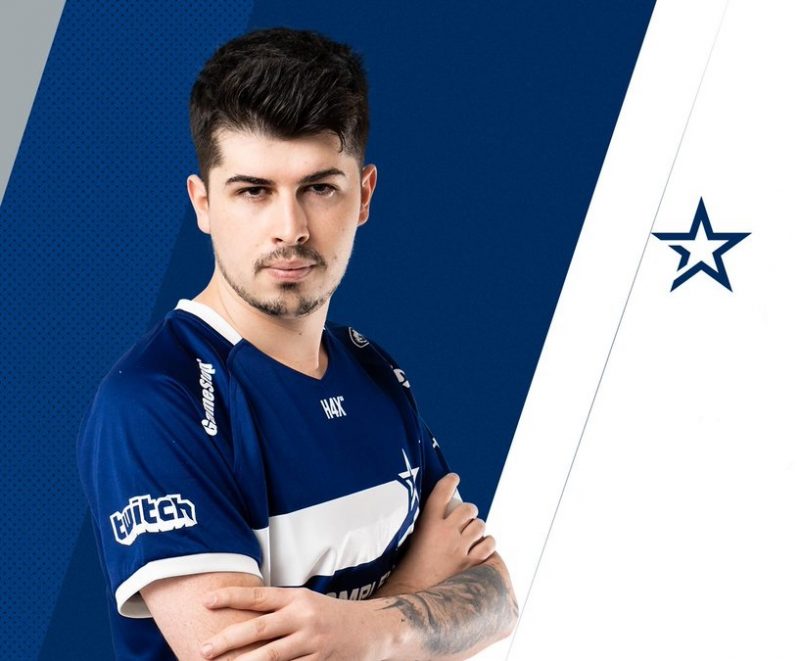 Dota 2: Lista de participantes do StarLadder Ukraine Minor é definida ...