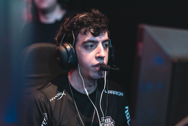 LoL: Loop retorna ao competitivo para defender equipe universitária nos ...