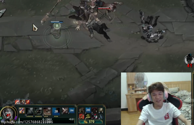 LoL: Ex-campeão da LPL está trabalhando em fábrica de sapatos na China - Mais Esports