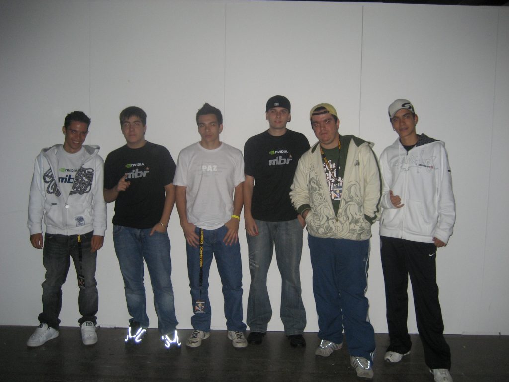 Counter-Strike faz 20 anos: Relembre os principais títulos de equipes ...