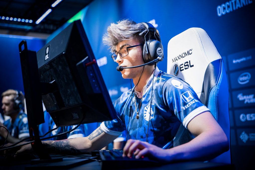 Counter-Strike faz 20 anos: 20 jogadores profissionais mais jovens que ...