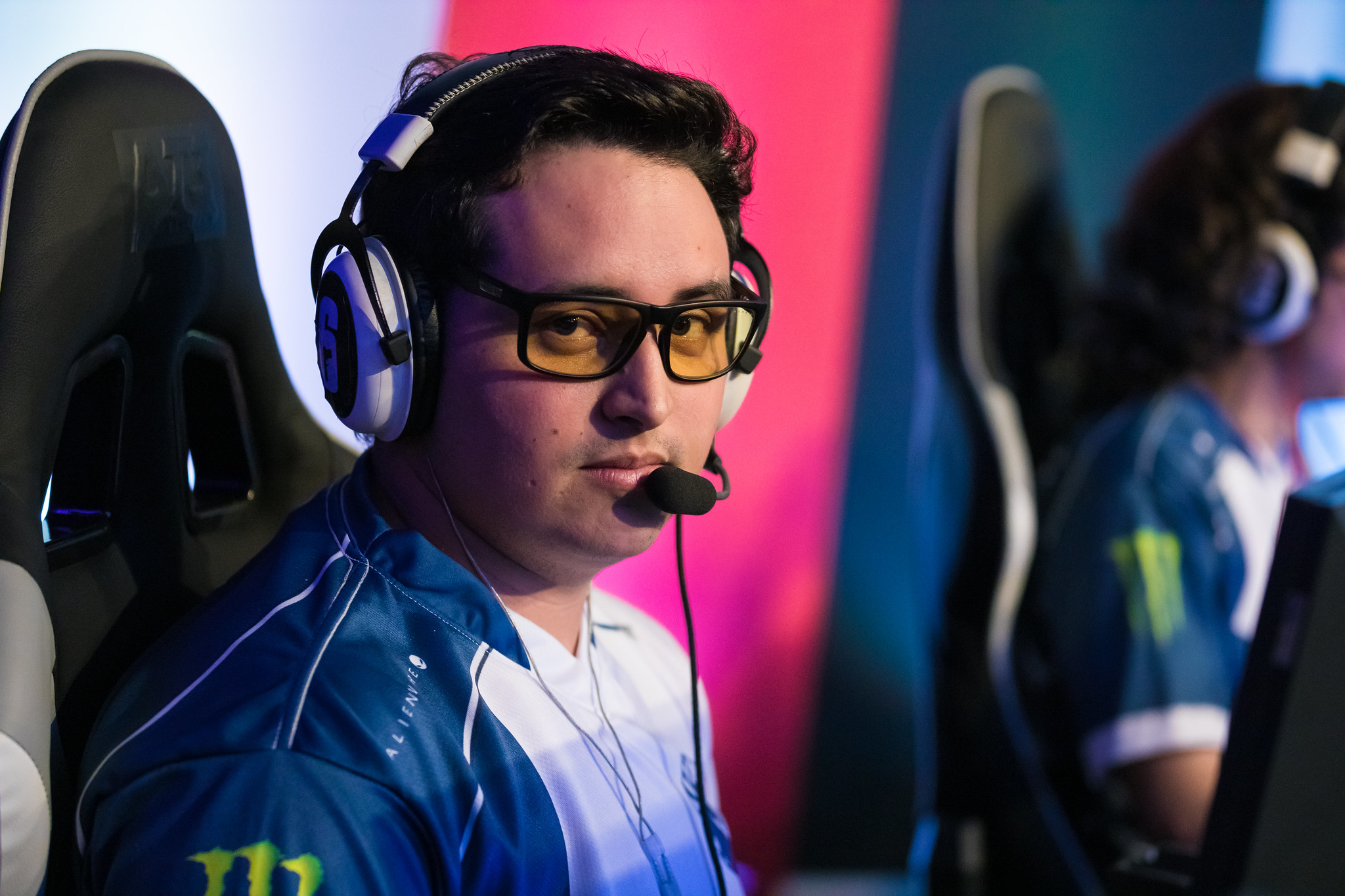 R6: Liquid vence e fica em terceiro no Minor - Mais Esports