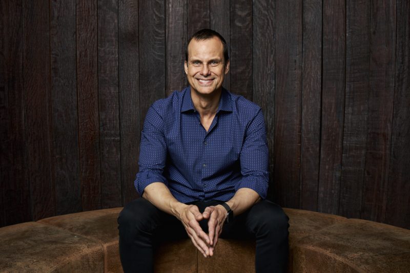 LoL: Riot Games recebe novo head global de esports - Mais Esports