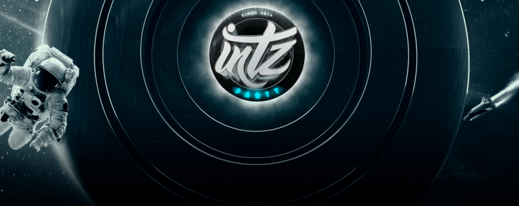 INTZ celebra 5 anos com festa em São Paulo juntando fãs e equipe - Mais ...