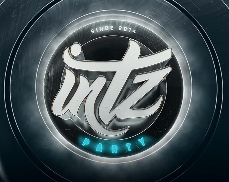 INTZ celebra 5 anos com festa em São Paulo juntando fãs e equipe - Mais ...