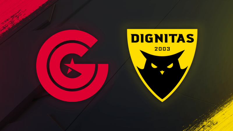LoL: Dignitas retorna à LCS fazendo parceria com a Clutch Gaming - Mais ...