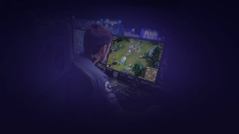 Conheça o Mobalytics: Guias, dicas, estatísticas e builds para melhorar ...