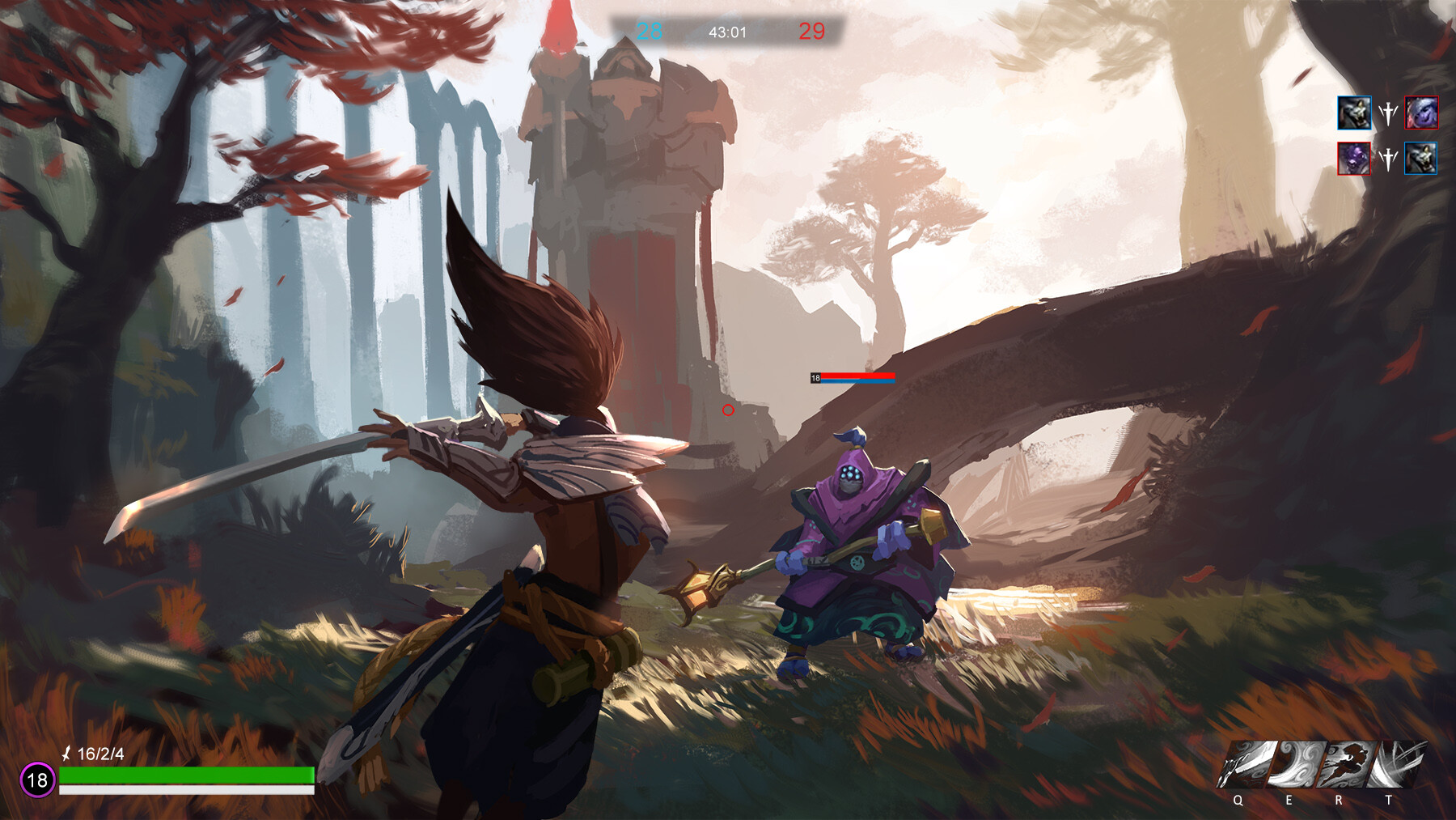 LoL FPS? Artista imagina como seria League of Legends em primeira e ...