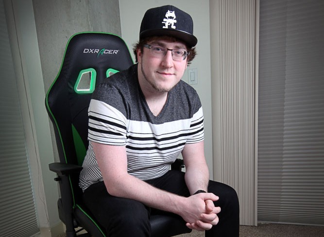 JoshOG é campeão do Twitch Rivals de TFT; Ness fica na 12° colocação ...