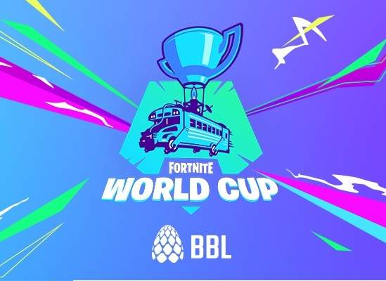 Boletim BBL: Fan Fest de Fortnite, retorno do Mad Hatter e as retas ...