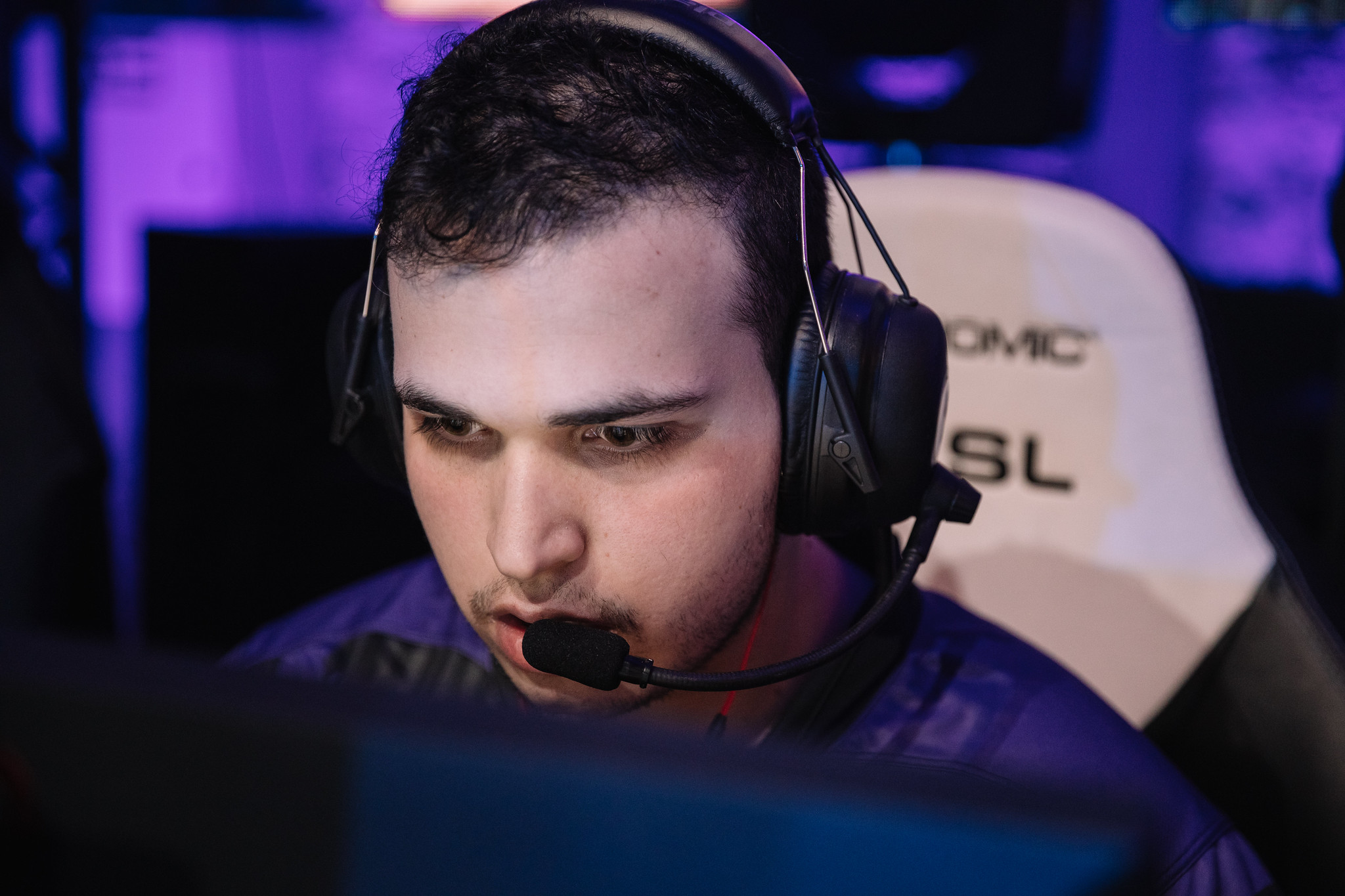 CS:GO: Após oito meses, nbl retorna à Isurus; SkullZ muda dois - Mais ...