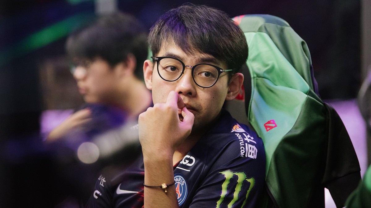 Dota 2: Com maior premiação da história, The International 2019 começa ...