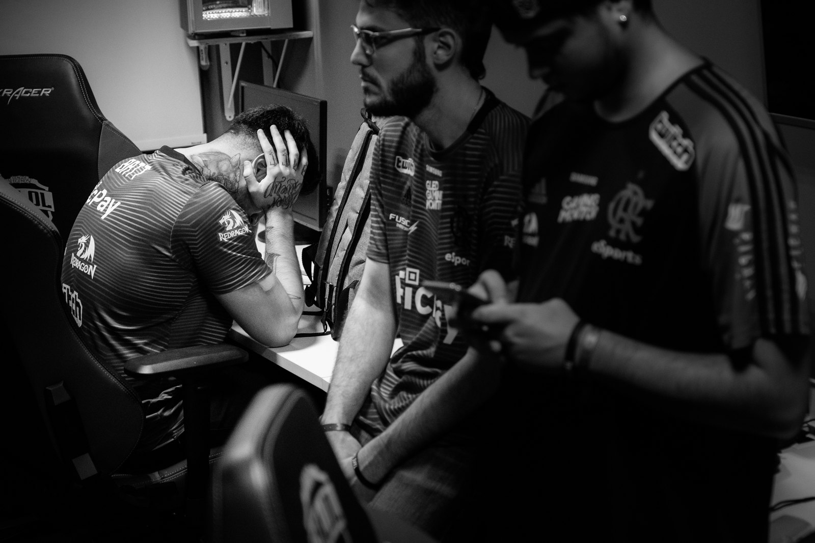LoL: brTT se torna o jogador com mais títulos do CBLoL - Mais Esports