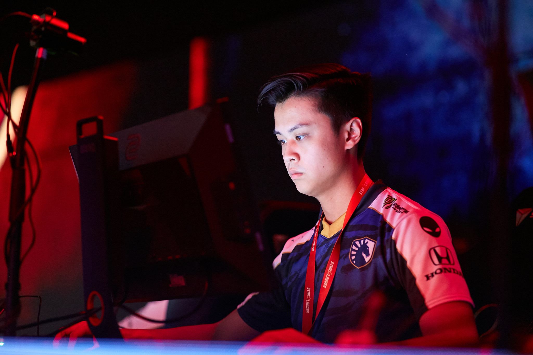 CS:GO: Stewie2K revela que se mudará para a Europa - Mais Esports