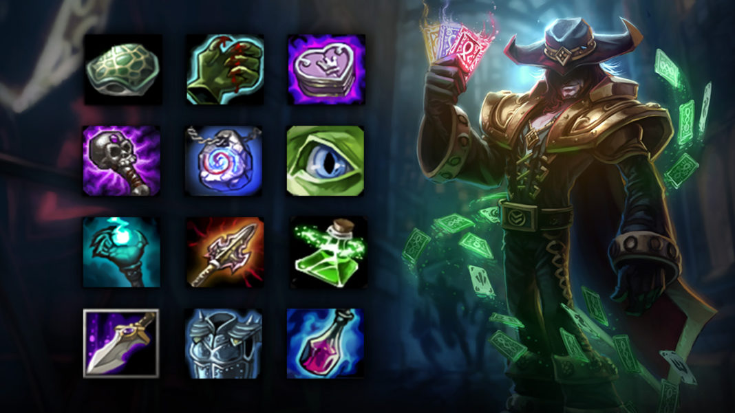 LoL 10 anos: Relembre a década de League of Legends no Especial do Mais ...