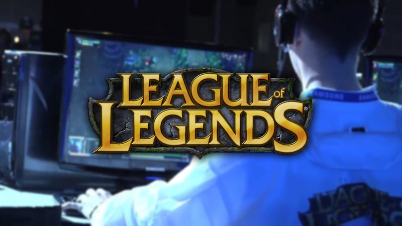 LoL 10 anos: Relembre a década de League of Legends no Especial do Mais ...