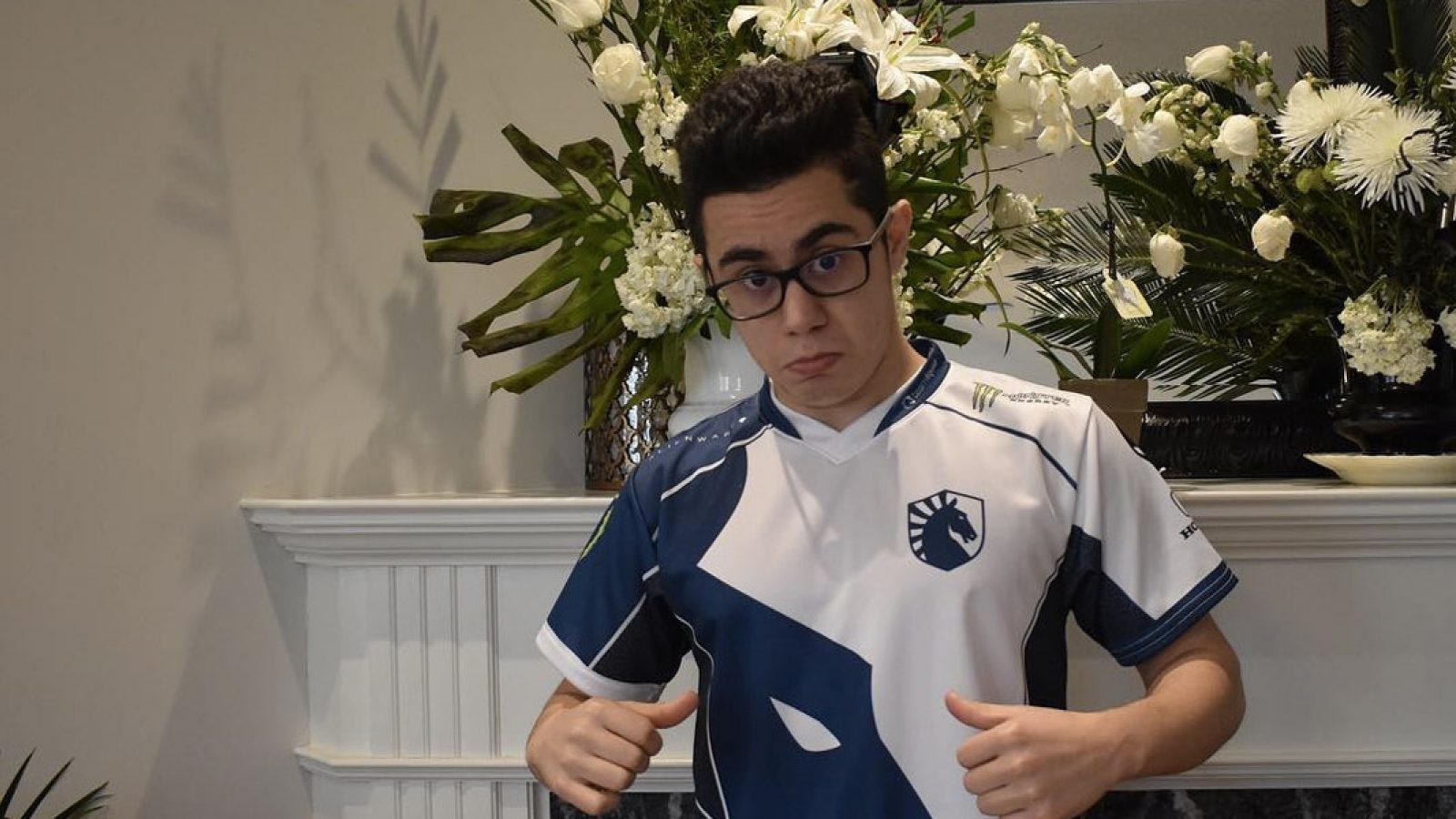 LoL: De banimentos na Coreia até treta com Takeshi: conheça TF Blade ...