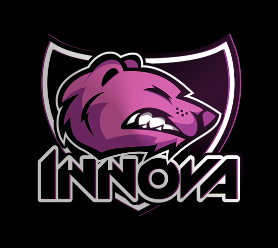 LoL: Com contrato de um ano, Innova anuncia equipe feminina - Mais Esports
