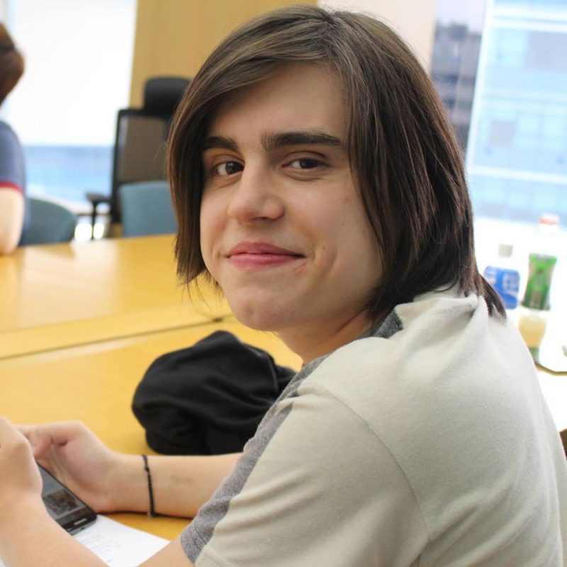 Legends of Runeterra: leomane sobre cena competitiva: “É questão de ...