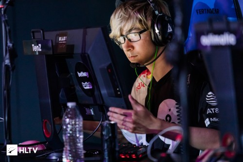 Valorant: TenZ é o 1° jogador do NA a chegar no rank máximo - Mais Esports