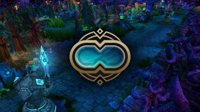 LoL 10 anos: Relembre a década de League of Legends no Especial do Mais ...