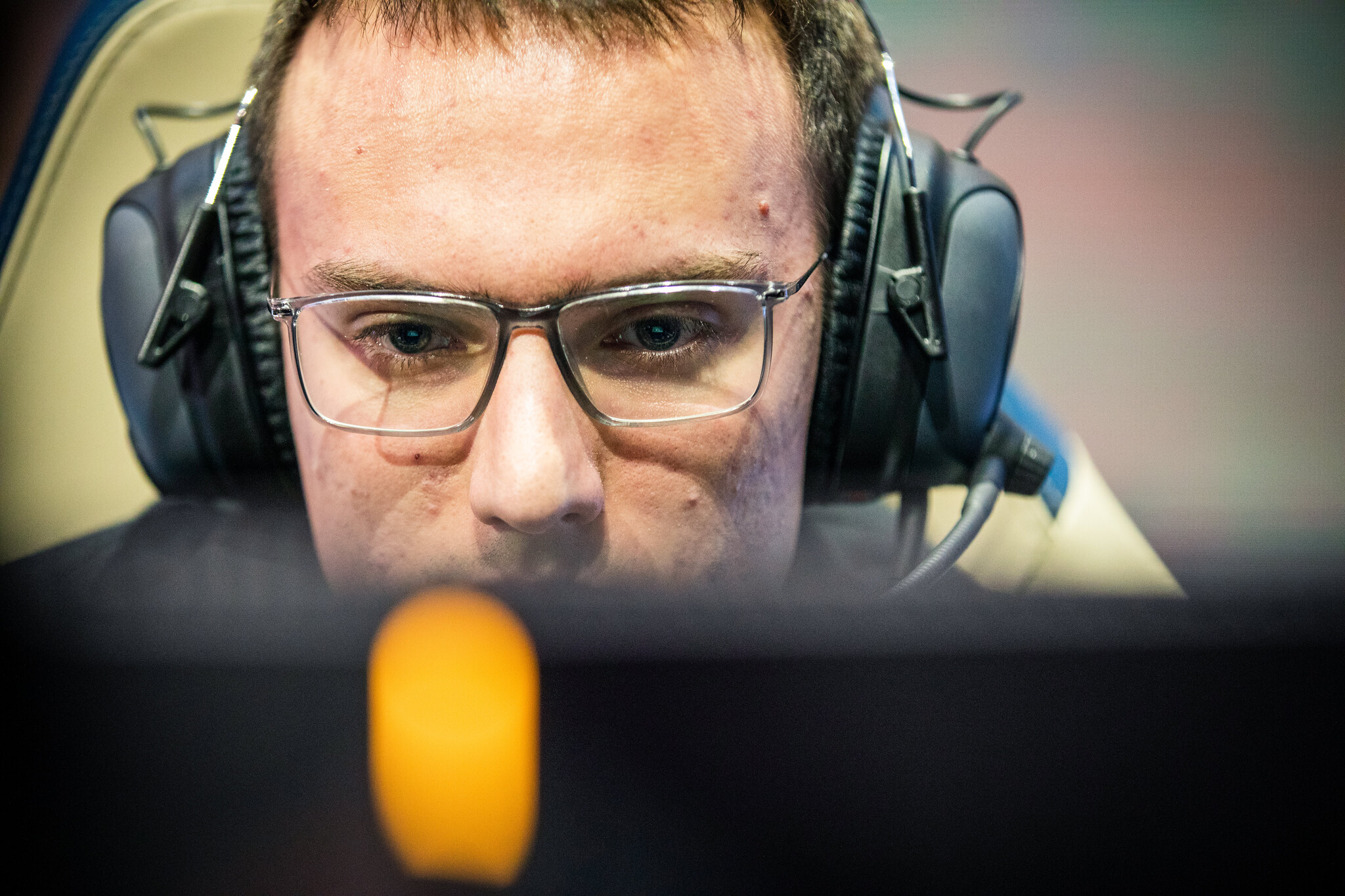 LoL: Uma final sem perdedores - Mais Esports