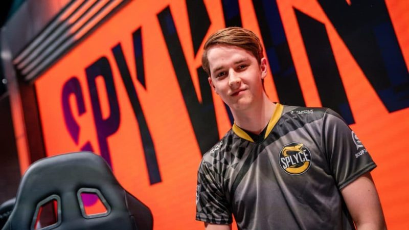 LoL: Kobbe é o novo atirador da TSM, que fará bootcamp na China - Mais ...