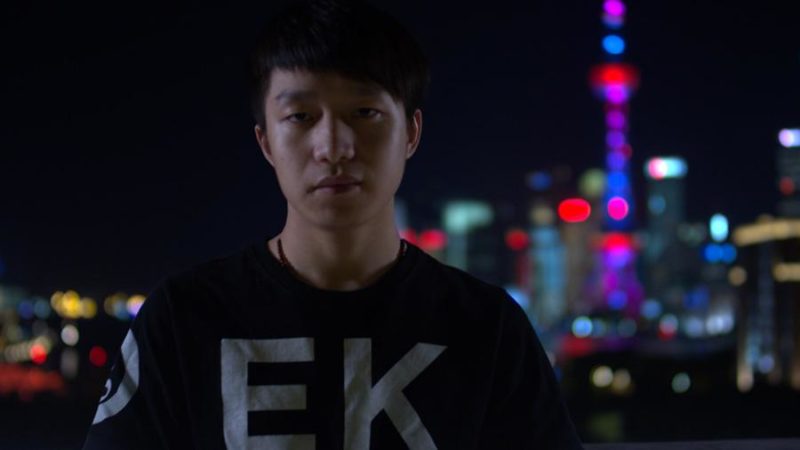 LoL: Clearlove e Eu - Mais Esports