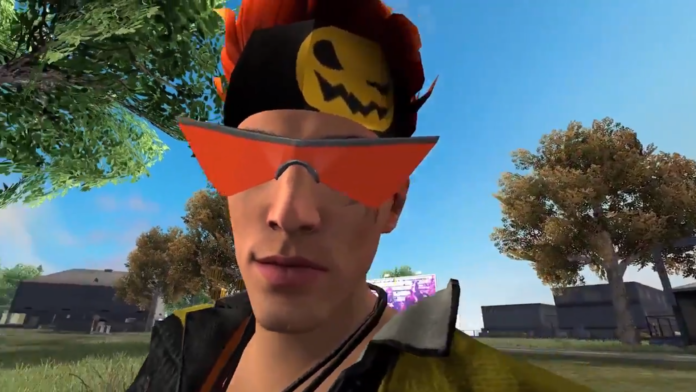 Free Fire: Confira as novidades para a próxima atualização do jogo ...