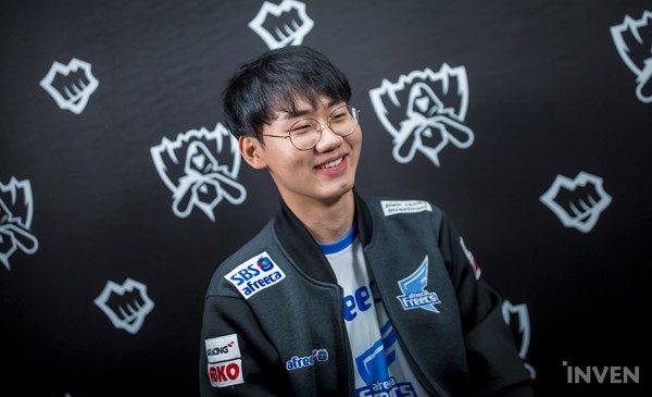 LoL: KT revela elenco para próxima temporada - Mais Esports