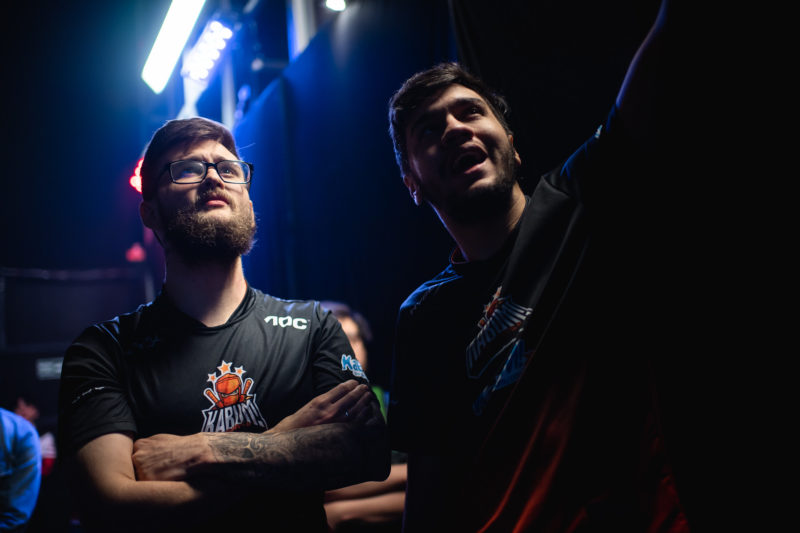 LoL: Profissionais debatem soluções para melhorar sistema de scrims ...