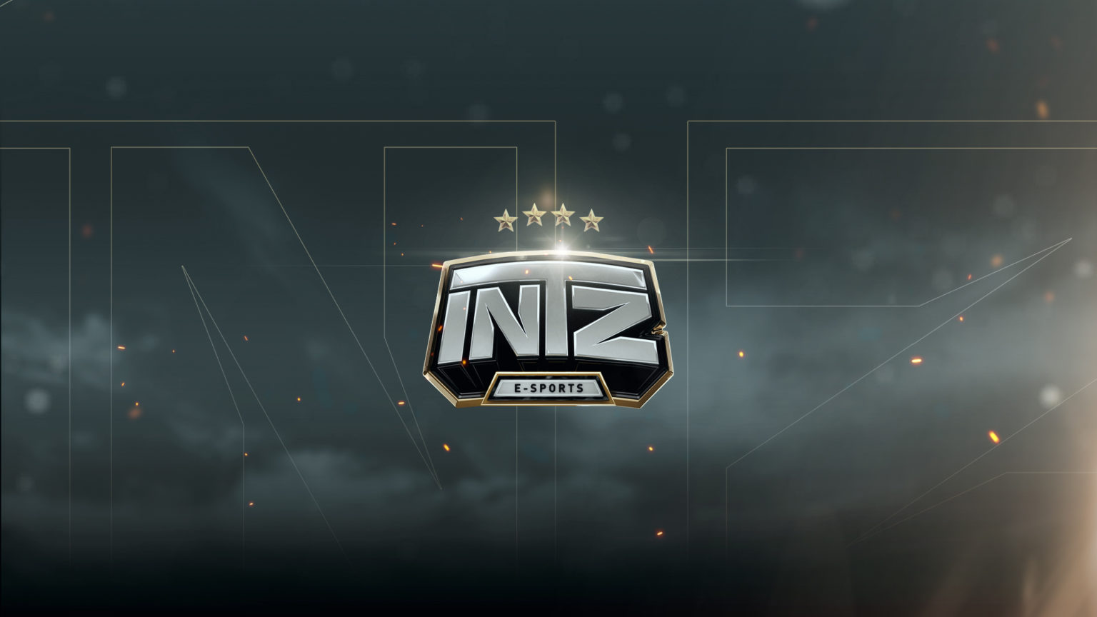 INTZ e Monster assinam parceria nos esports - Mais Esports